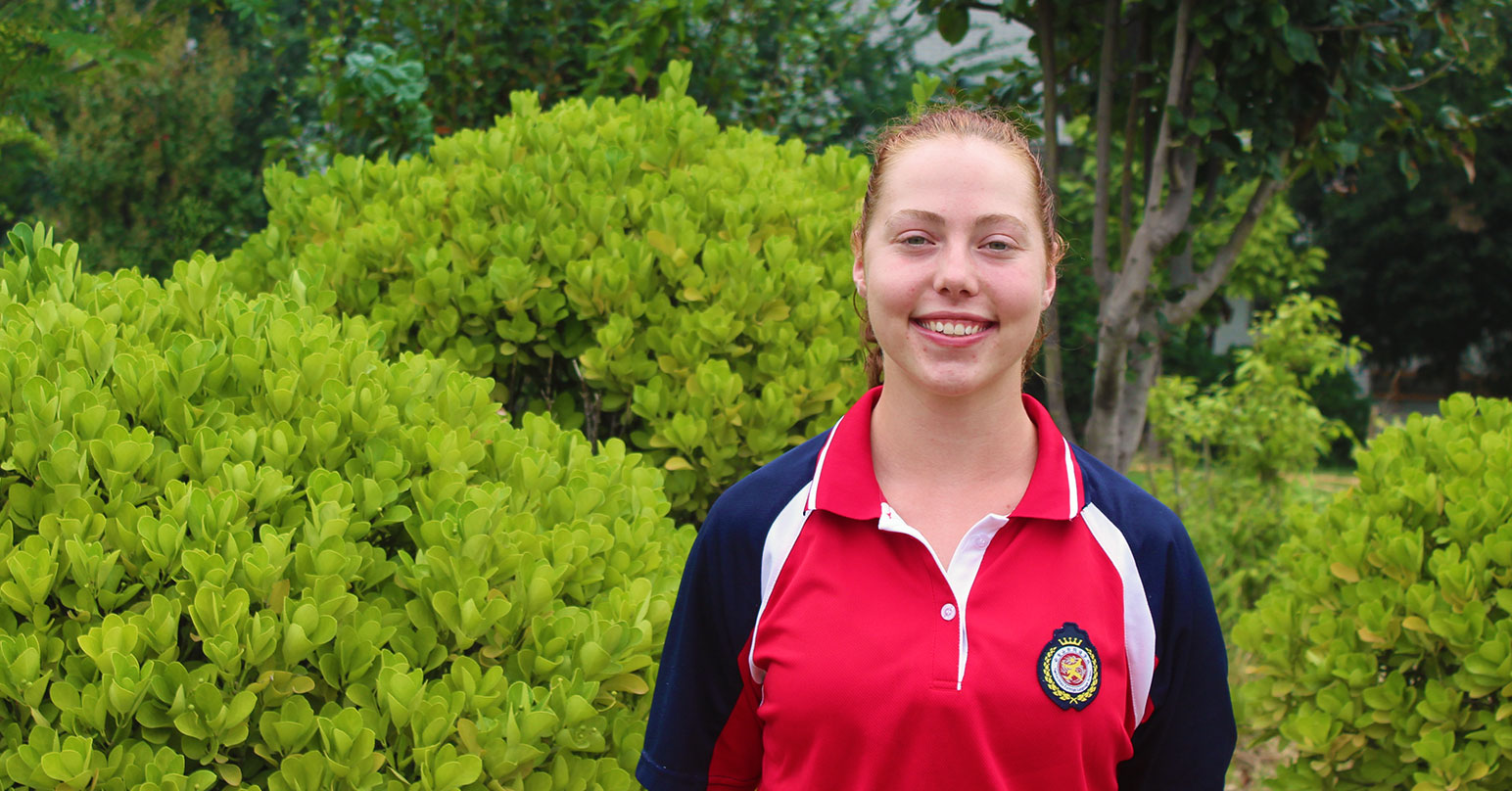 Alixe’s travel report - Learn Kung Fu in China and train with Shaolin ...